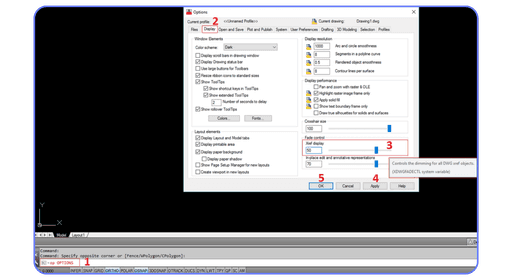 How to Change Units in AutoCAD: A Complete Guide for Accurate Scaling ...