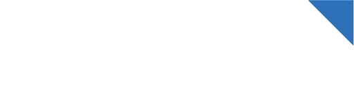 About Us | Opal Security IAM Solution