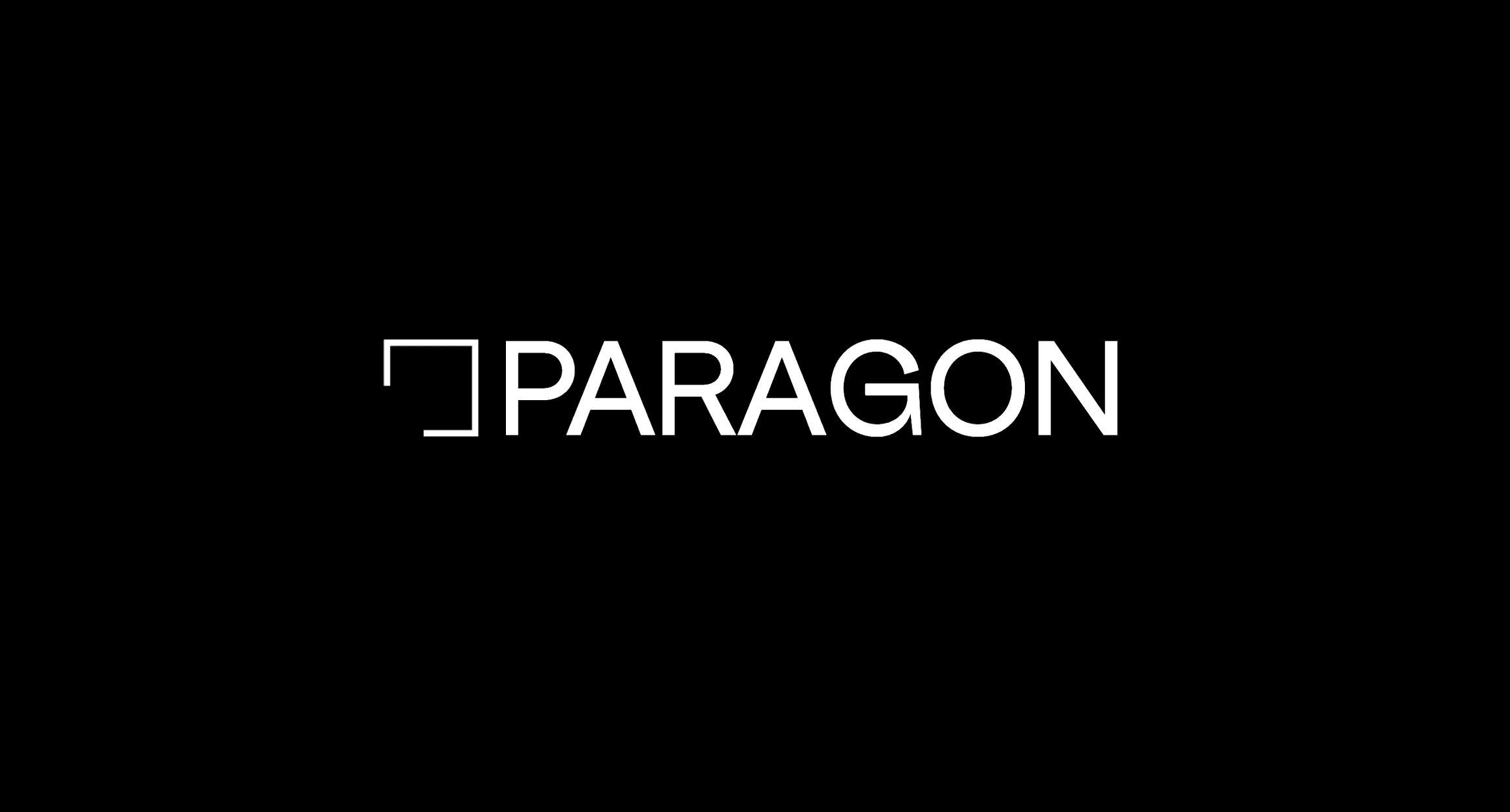 Paragon | The Digital Asset Communications Agency