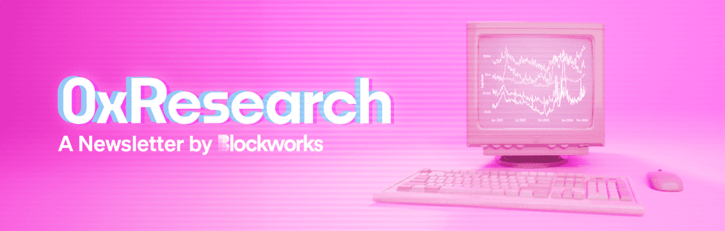 Mysten Labs - Shaping the future of the Internet