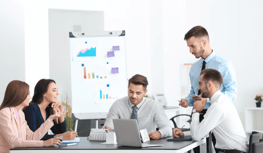 The Ultimate Project Management Guide: Methodologies & Best Practices ...