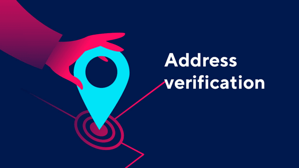 What is Address Verification Service (AVS)? Understanding Its Role in Secure Payment Processing ...