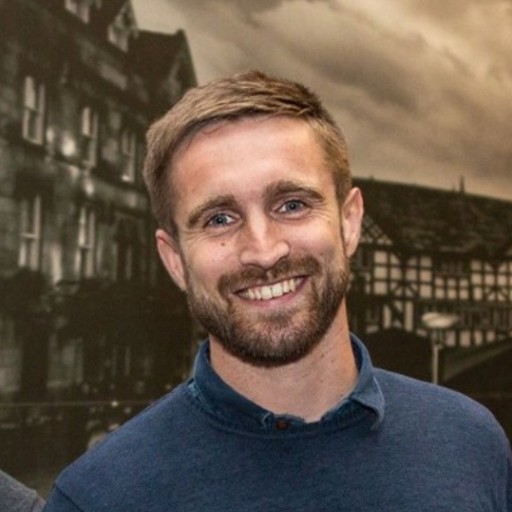 Donde los libros cobran vida