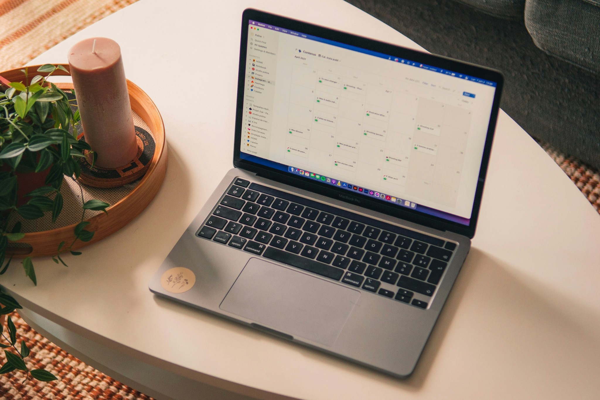 11 Best College Study Tips Every Student Must Know | YouLearn