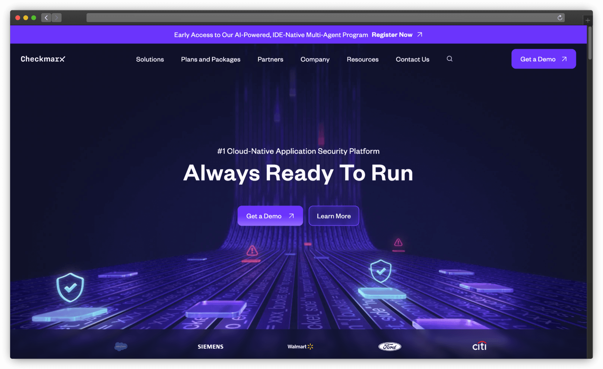 25 Best DevSecOps Tools for Secure CI/CD in 2025