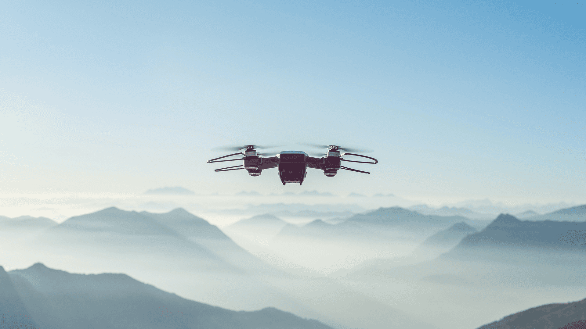 Work — Blink Design Lab