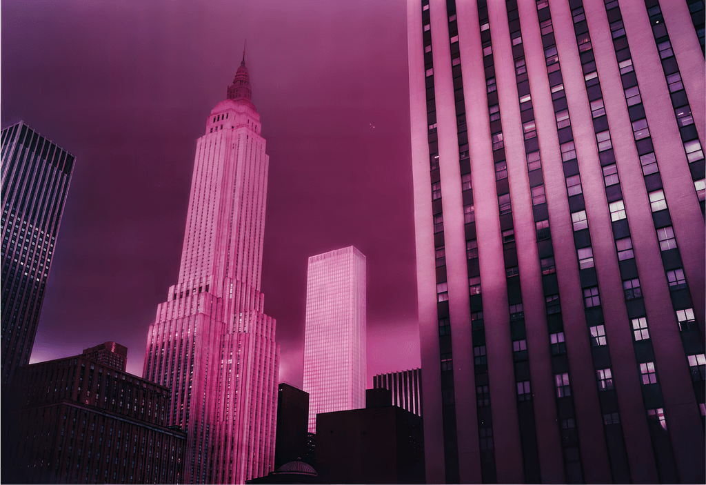 Image generation for designer — Recraft