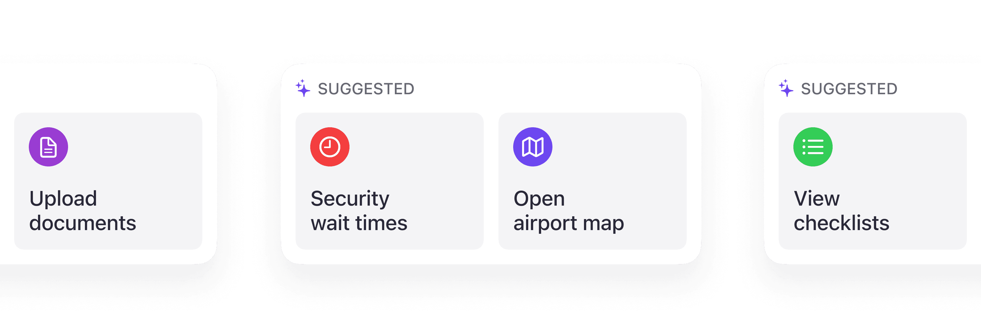 Planes Live Case Study