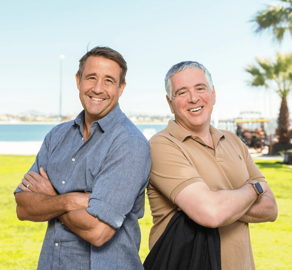 Brook - The Remote Care Company