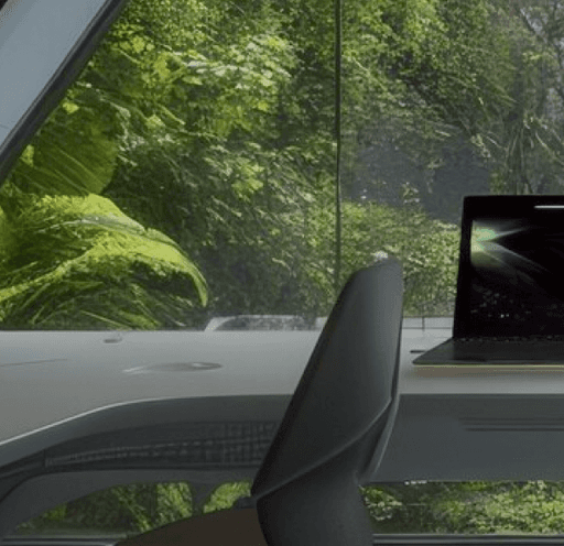 Evode | Design for the Way You Live