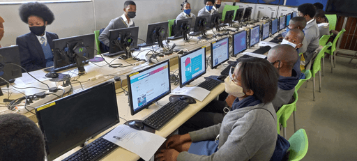 NSC Matric pass requirements and all the pass types · Sharp Portfolio ...