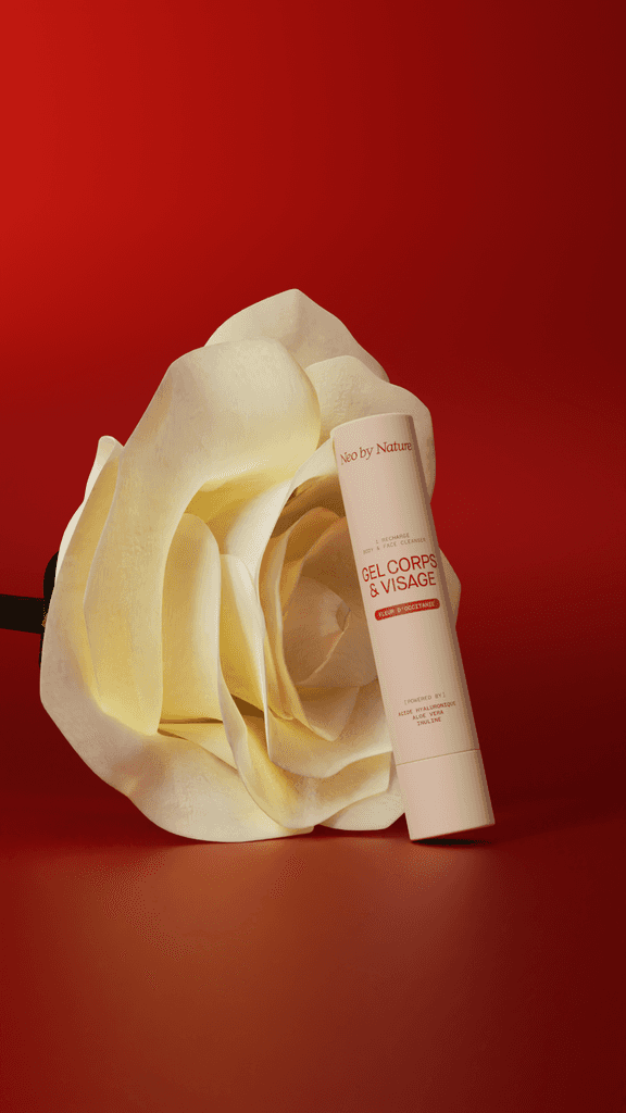 Omi | Accelerate on-brand content creation