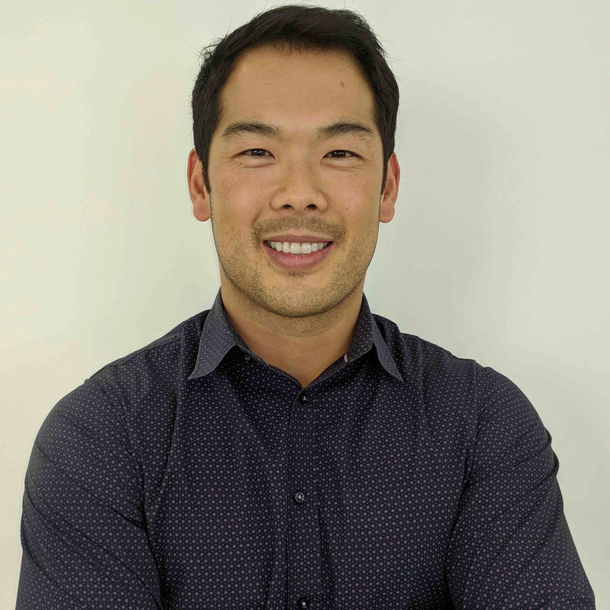 Openmesh Network | Storing important worlds data without a middleman