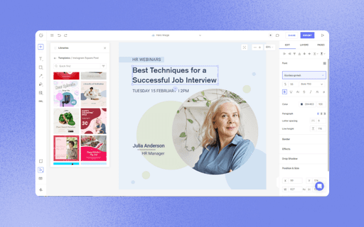 Cool Fonts For Banners: 35 Best Fonts To Make Attractive Banners
