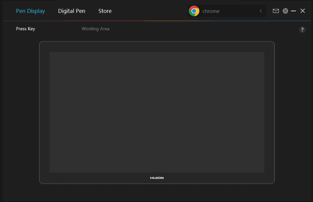 Huion Kamvas Pro 19 - Review and setup for Magma | Magma