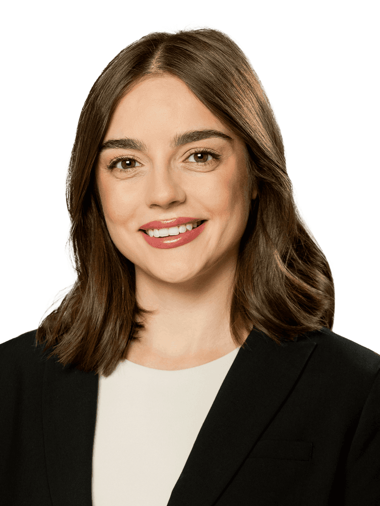 Lawyer - Lerners