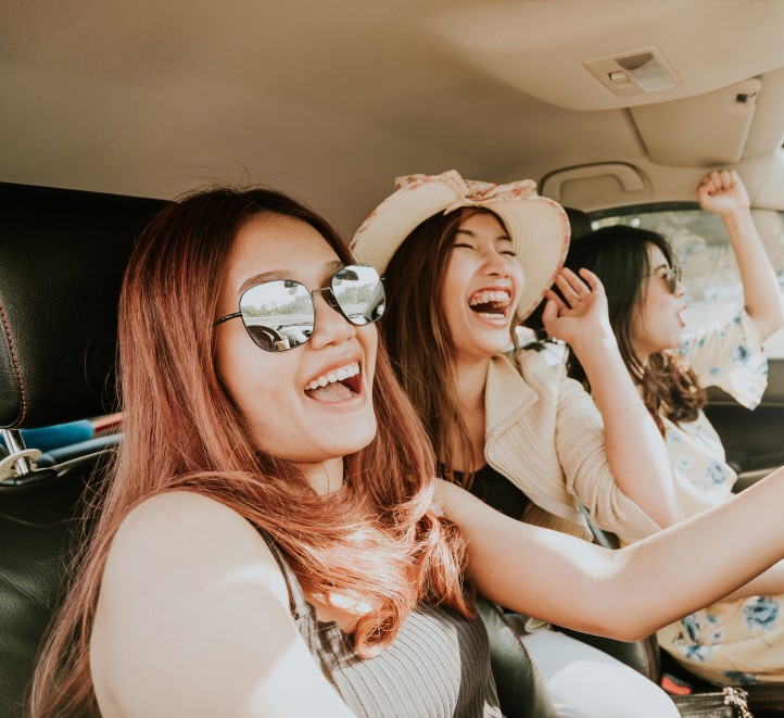 Compare Car Insurance | Its4women Insurance Northern Ireland