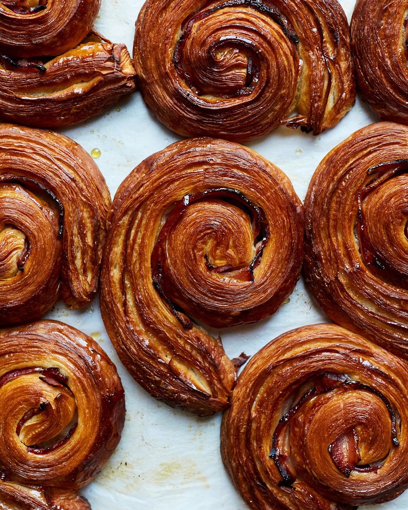 Gemma Bell & Company