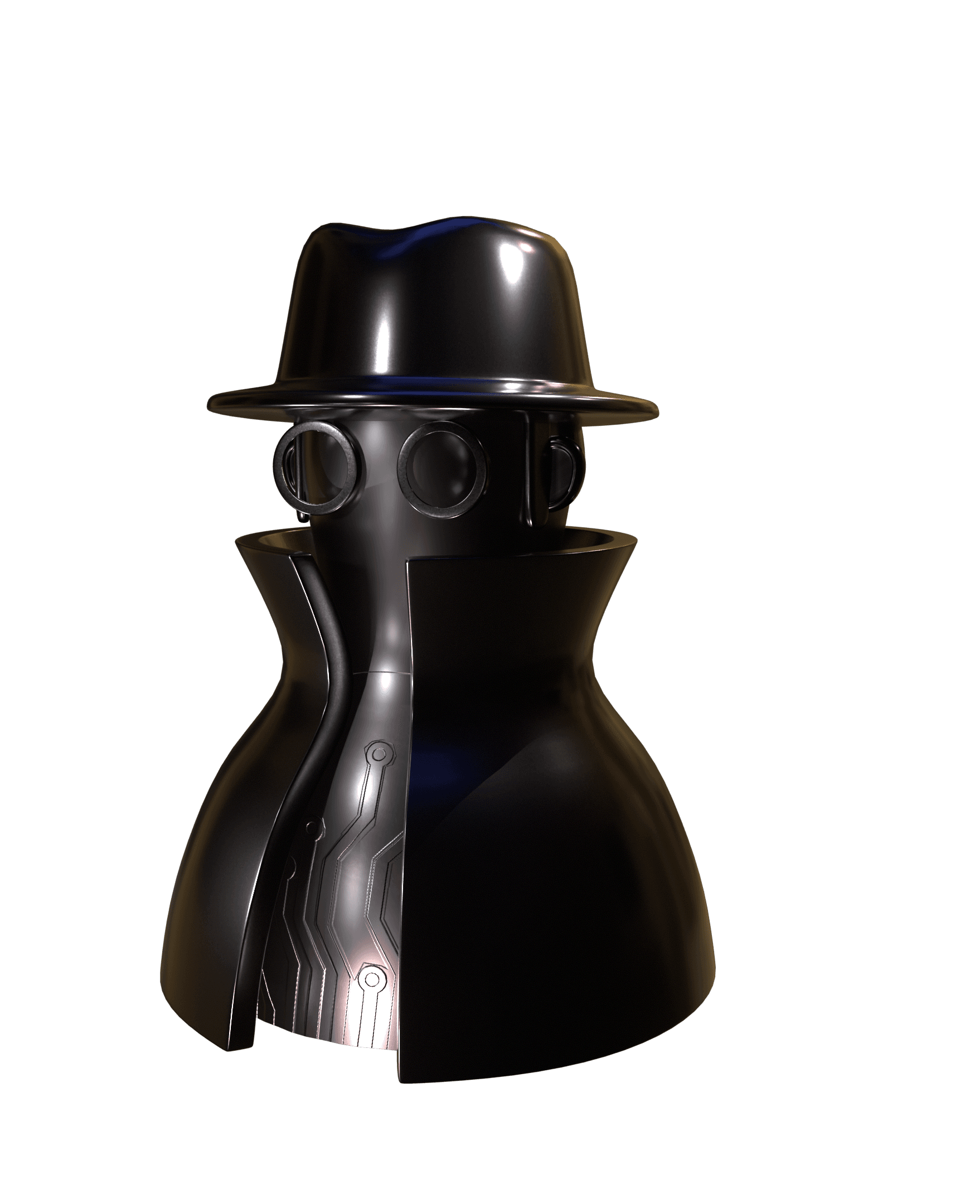 Cyfrin | Smart Contract Security Audits | Home