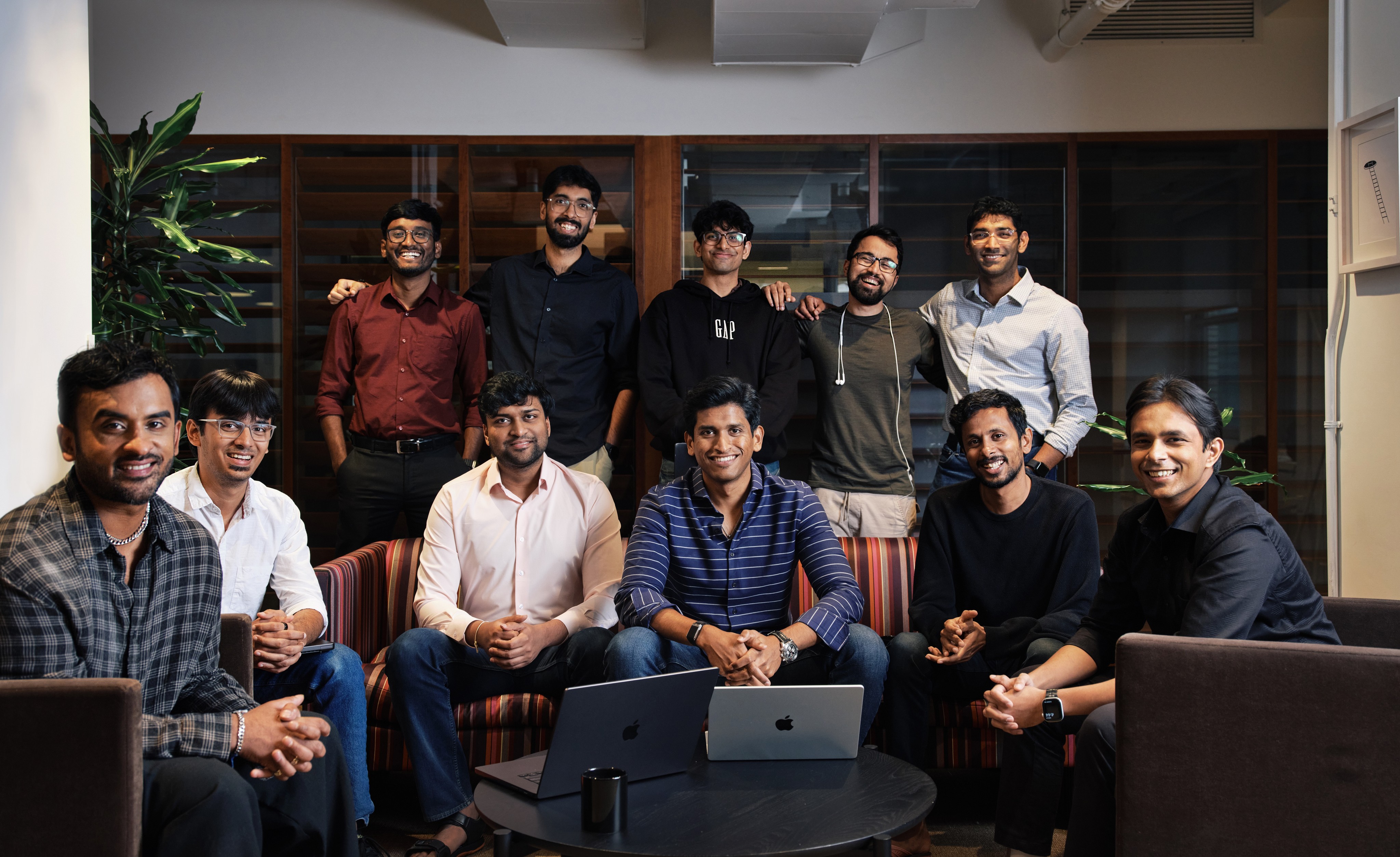 Maximor : AI Automation Platform for Accounting & Finance Ops