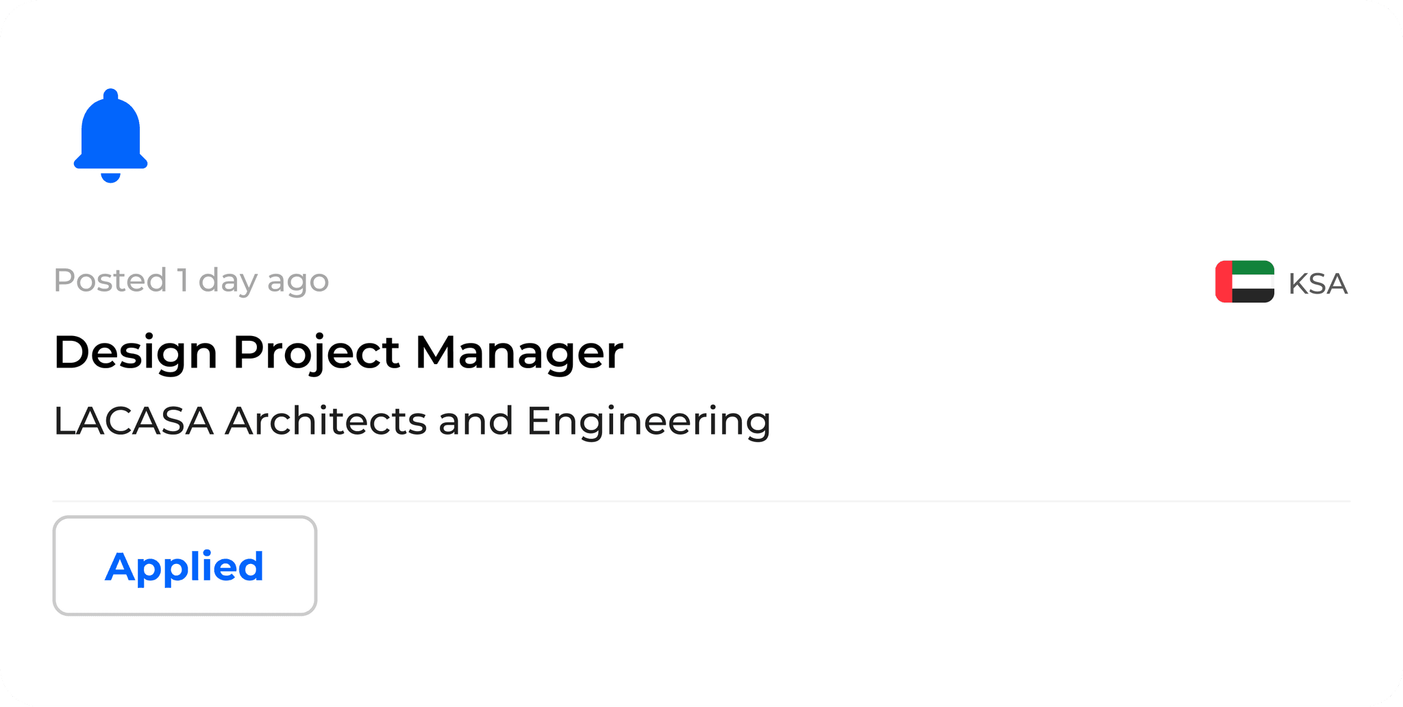 JobHunt - Job Search AI Agent