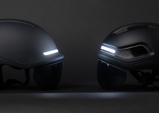 UNIT 1 Help Center | Smart Helmet & Accessory Support