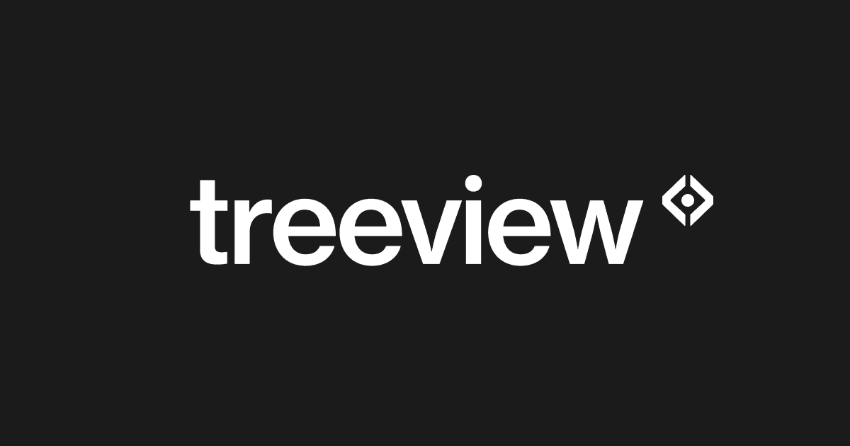 Virtual Reality Guide 2025: Complete VR Technology Overview - Treeview - XR Studio for Enterprise