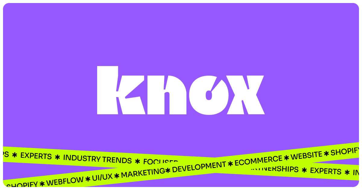 Knox