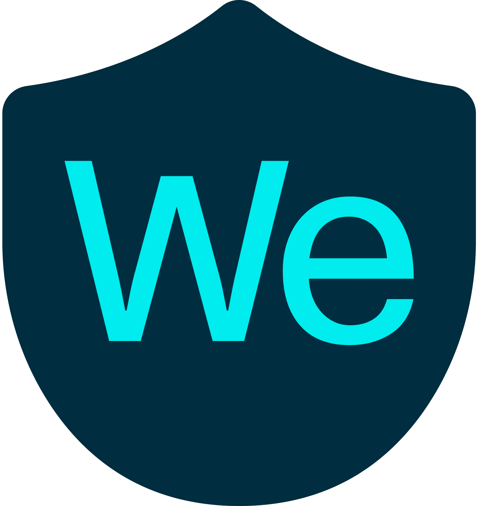 Homeowners Insurance in Miami (Wind-Mitigation Savings) | We Insure ...