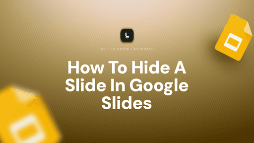 How To Change Text Color In Google Slides