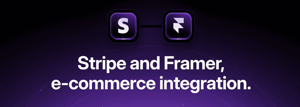 Framer City - #1 Framer Resource Site (+600 components) to Remix