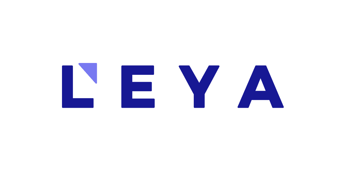 Leya Support Site