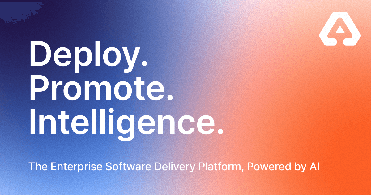 Akuity Platform pricing and plans