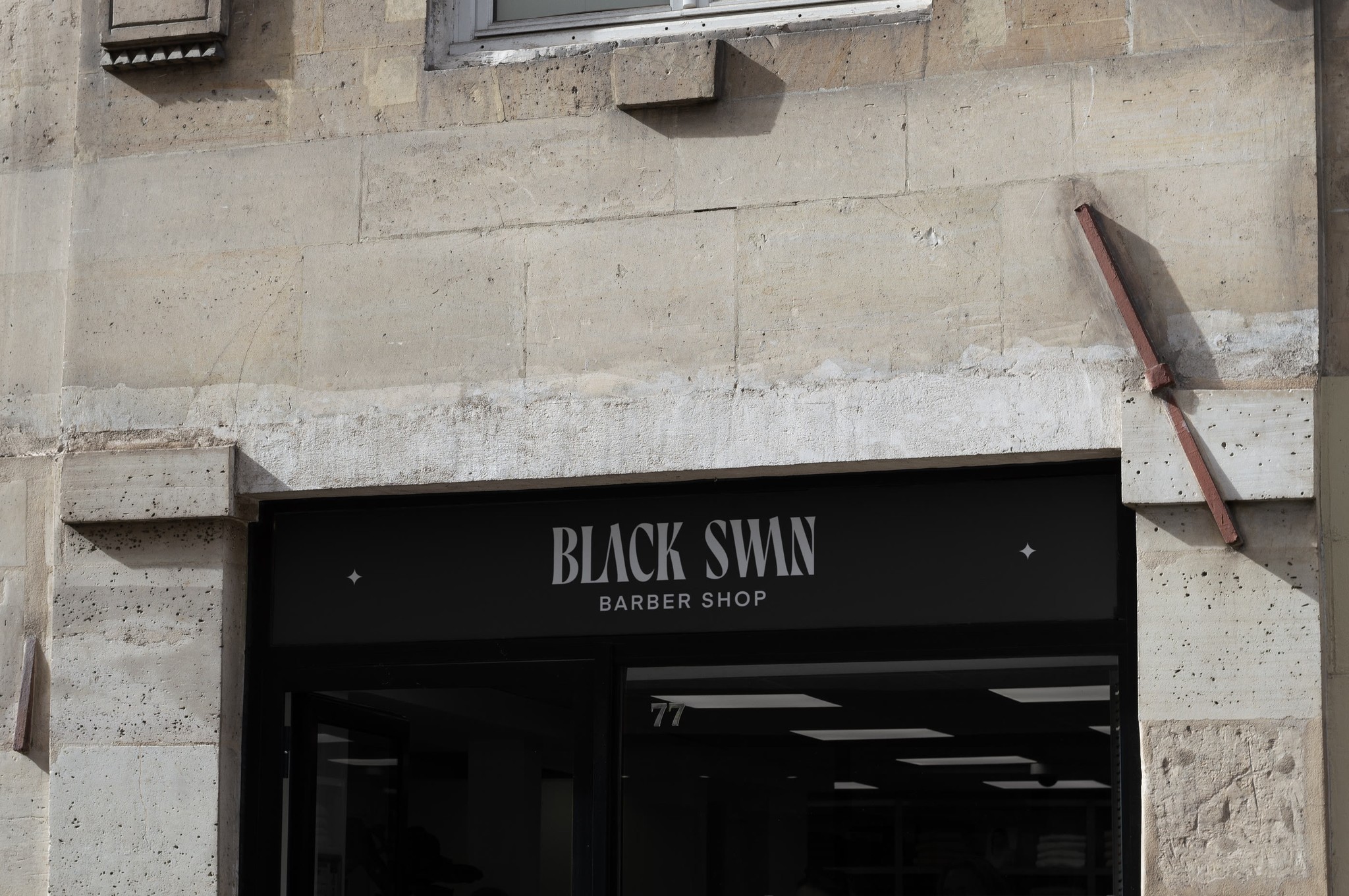 Daniel Balazs - Design Partner for Startups