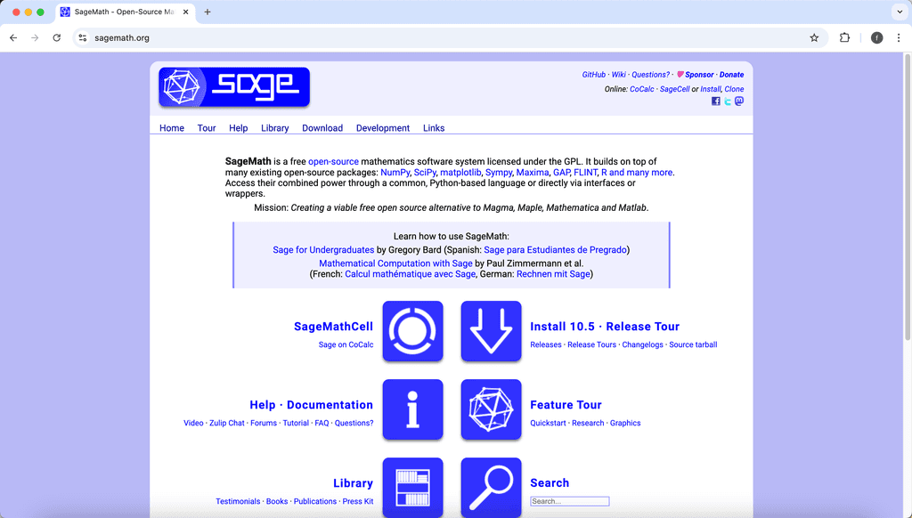 Top 7 AI Math Tools to Solve Complex Math Problems in August, 2025
