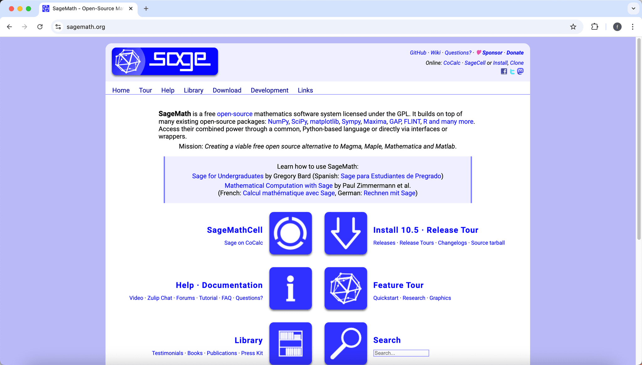 Top 7 AI Math Tools to Solve Complex Math Problems in August, 2025