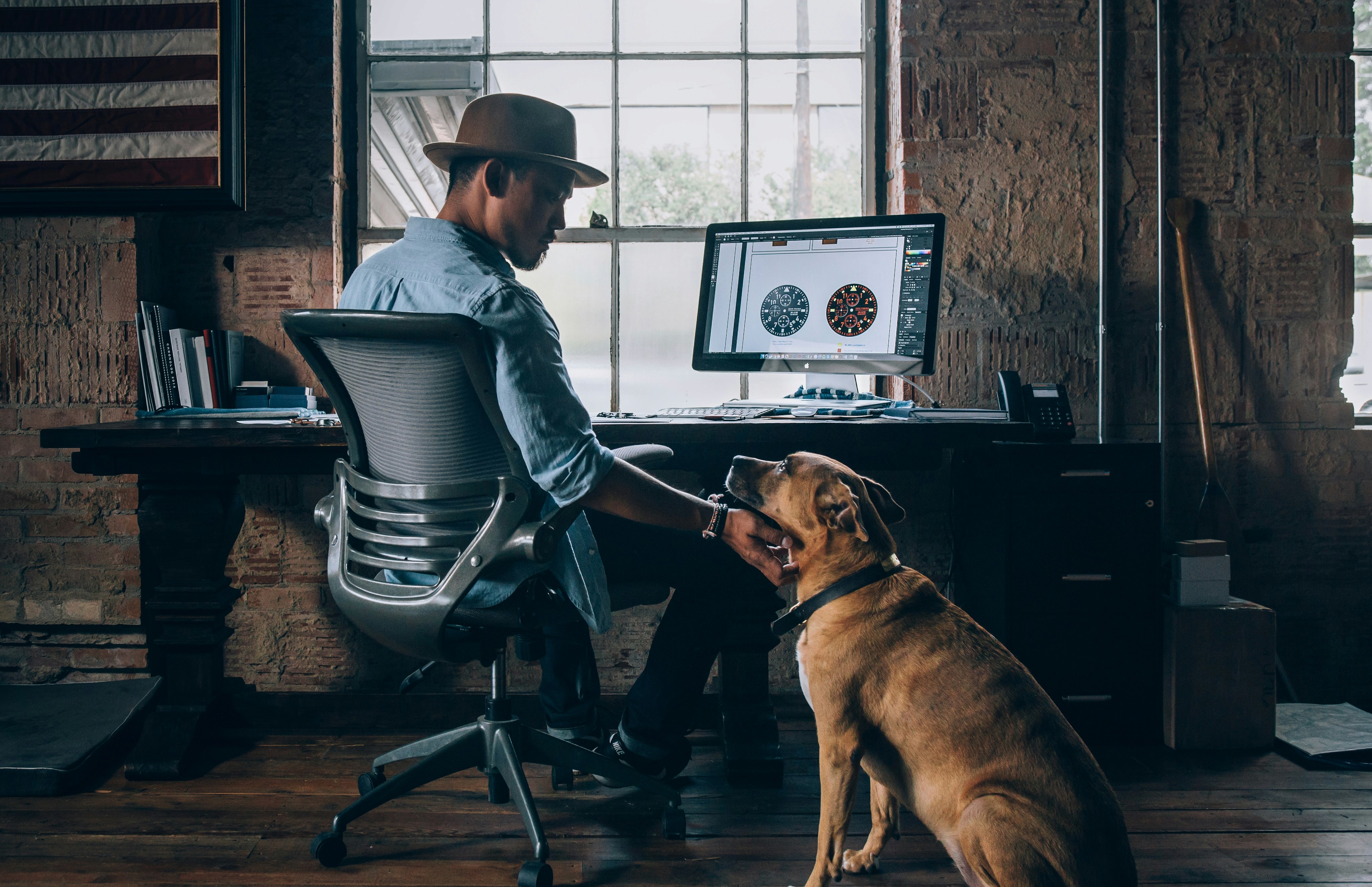 9 Best Research Paper Readers To Boost Comprehension — Otio Blog