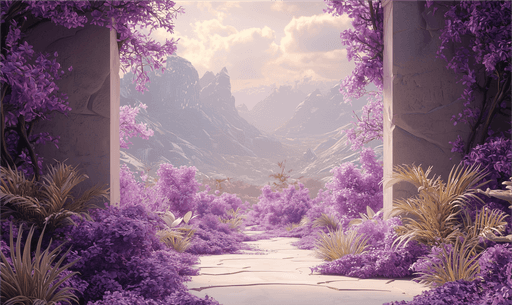 Perena | Stablecoin Infra