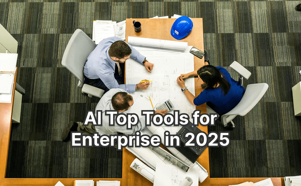 Overview of Chatbots For Enterprises