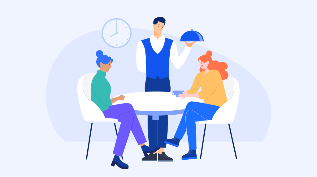 9/80 Work Schedule Guide: All You Need to Know [2024] | Lark Blog