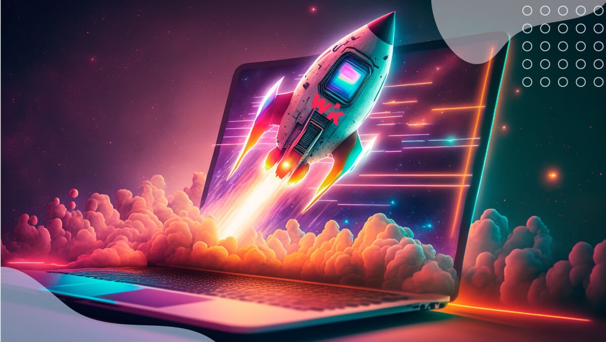 How To Build A Marketing Campaign With Generative AI