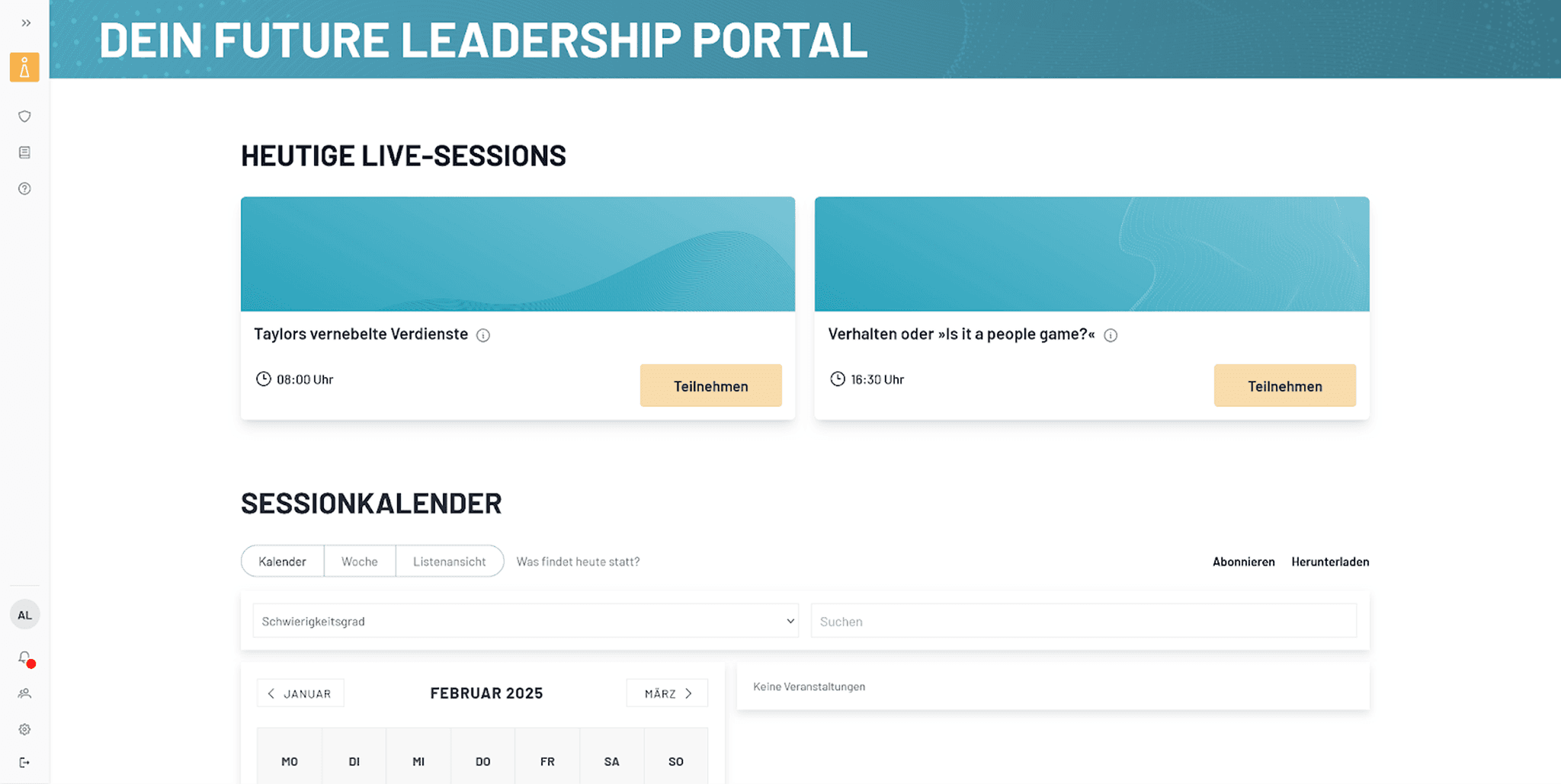 The State of Vue.js Report 2025 | Co-created with Vue & Nuxt Core Teams