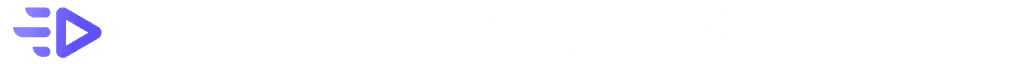 2Short AI: Features, Pricing & Best Alternative