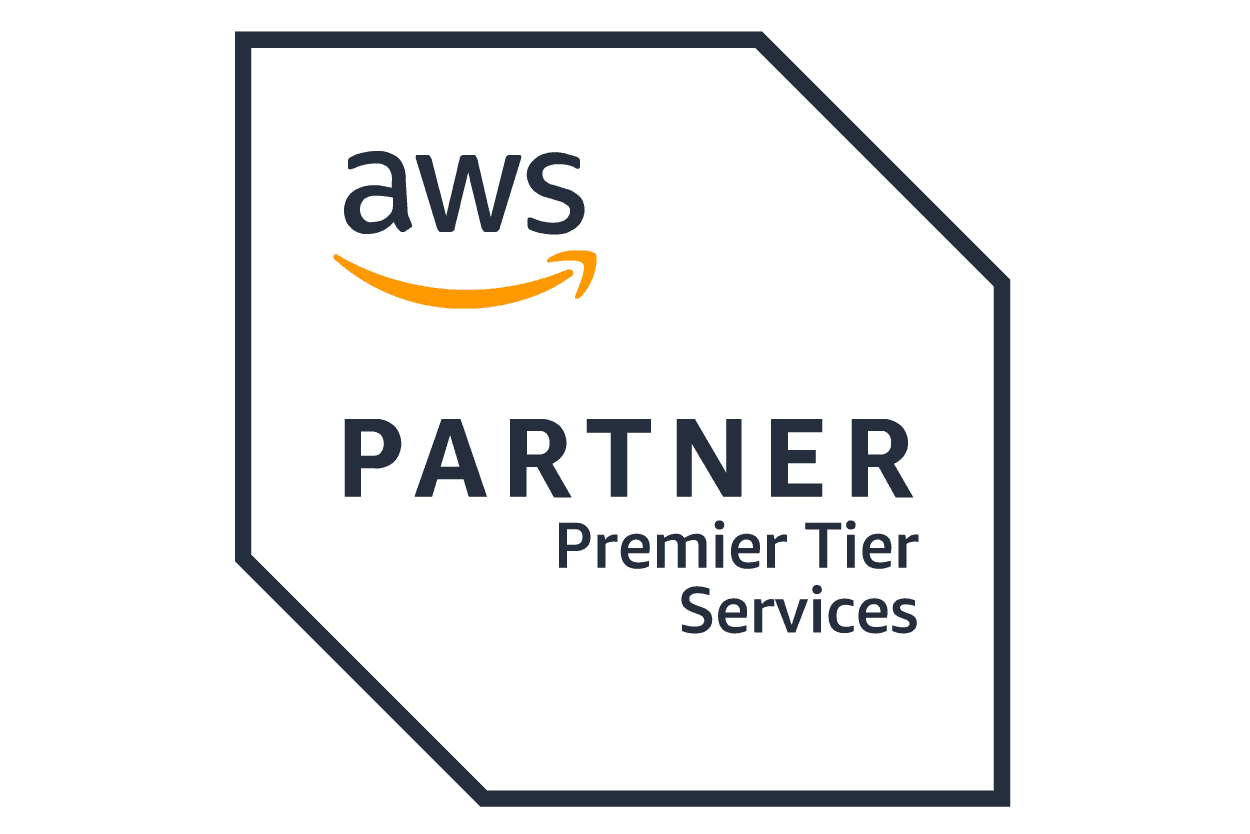 TechX: Leading Business Transformation with Data & GenAI