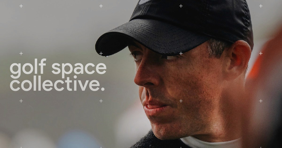 Golf Space Collective