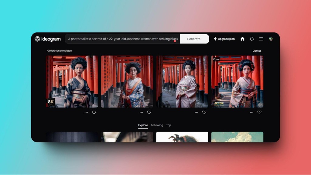 Top 30 Free AI Tools to Try in 2025: Tested & Reviewed