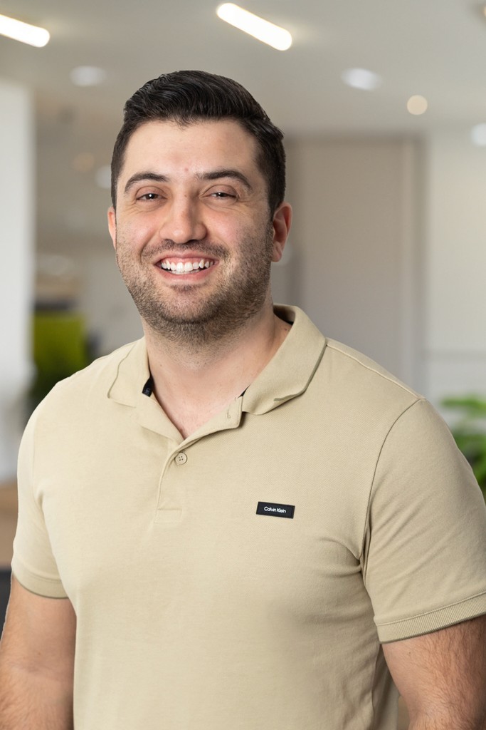 Meet Our Leadership Team | Lumi