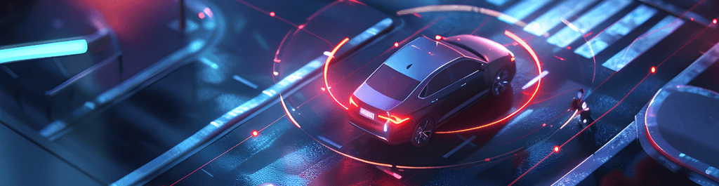 Revv ADAS | AI-Powered ADAS Calibration Reporting for Repair Shops