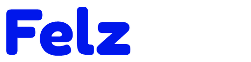 Felz - El aliado de tu tienda