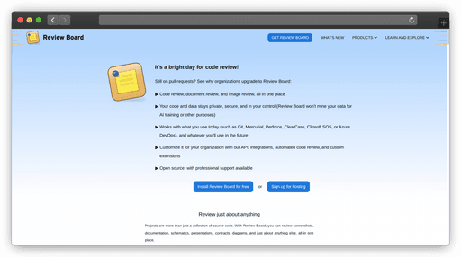 Top 7 Azure DevOps Code Reviews Tools for Faster PRs [2025 Guide]